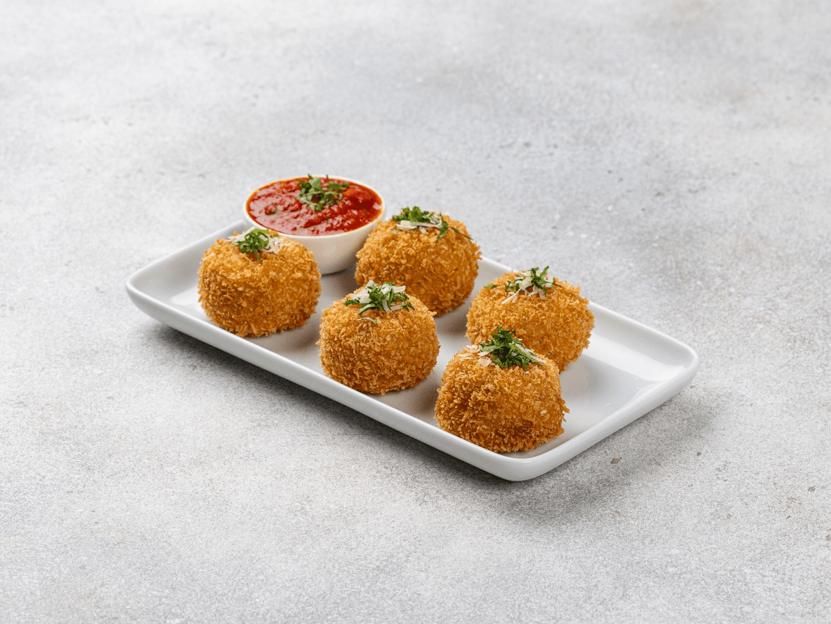 Delicious Pasta and Pizza - Menu | Sam's Restaurant